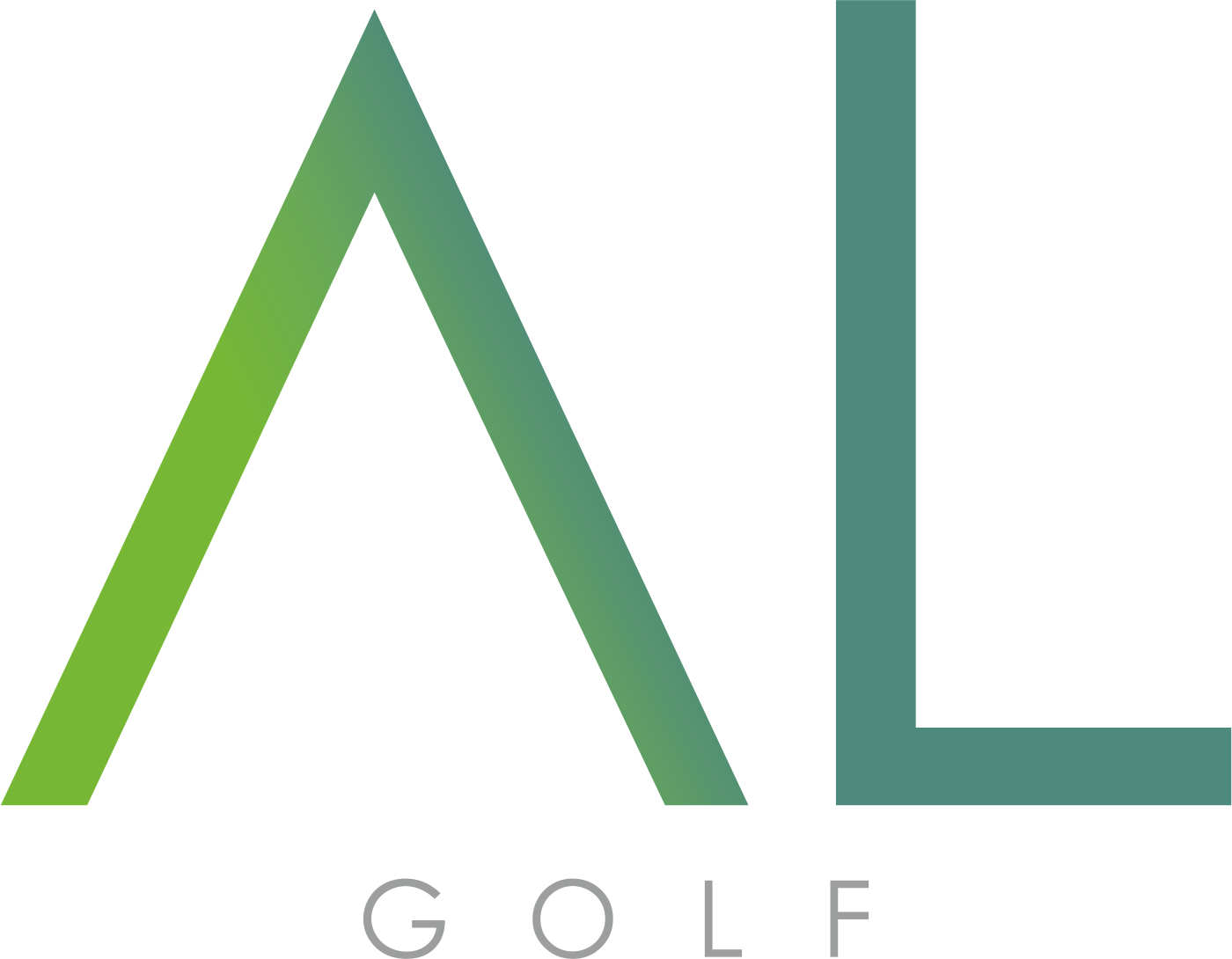 About - ARJUNLALL GOLF About Arjun Lall - Golf Teaching Professional ...